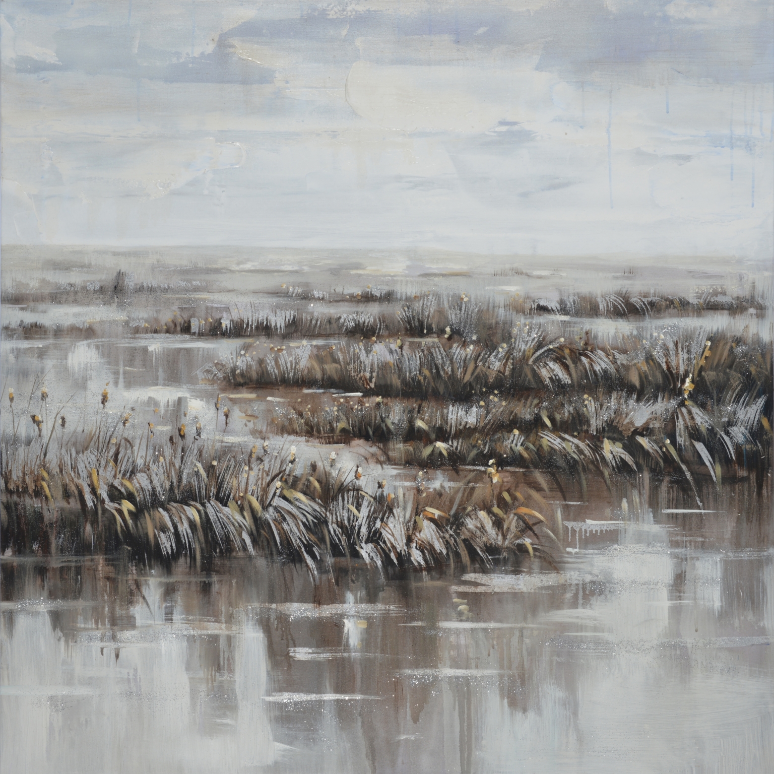 Picturi murale moderne | magazinului online - LAMURAL